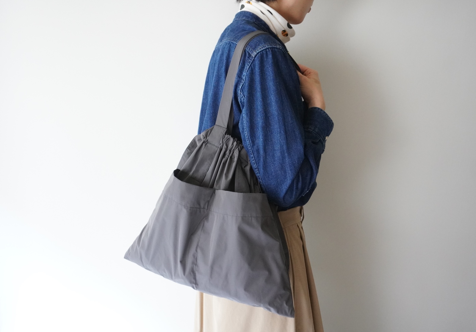 formuniform再入荷 – Lifewares & Co. | ライフウェアーズ